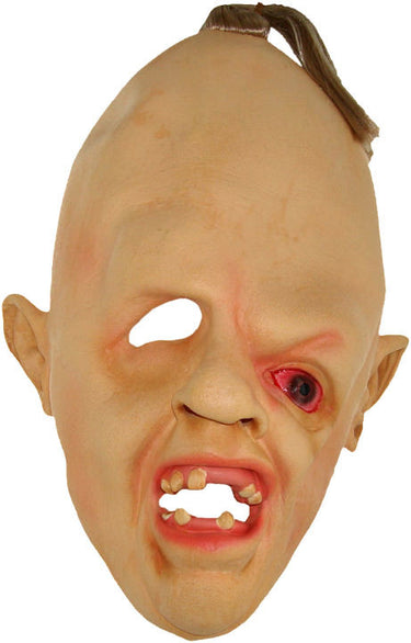 Goonies Sloth Mask – Stylin Online