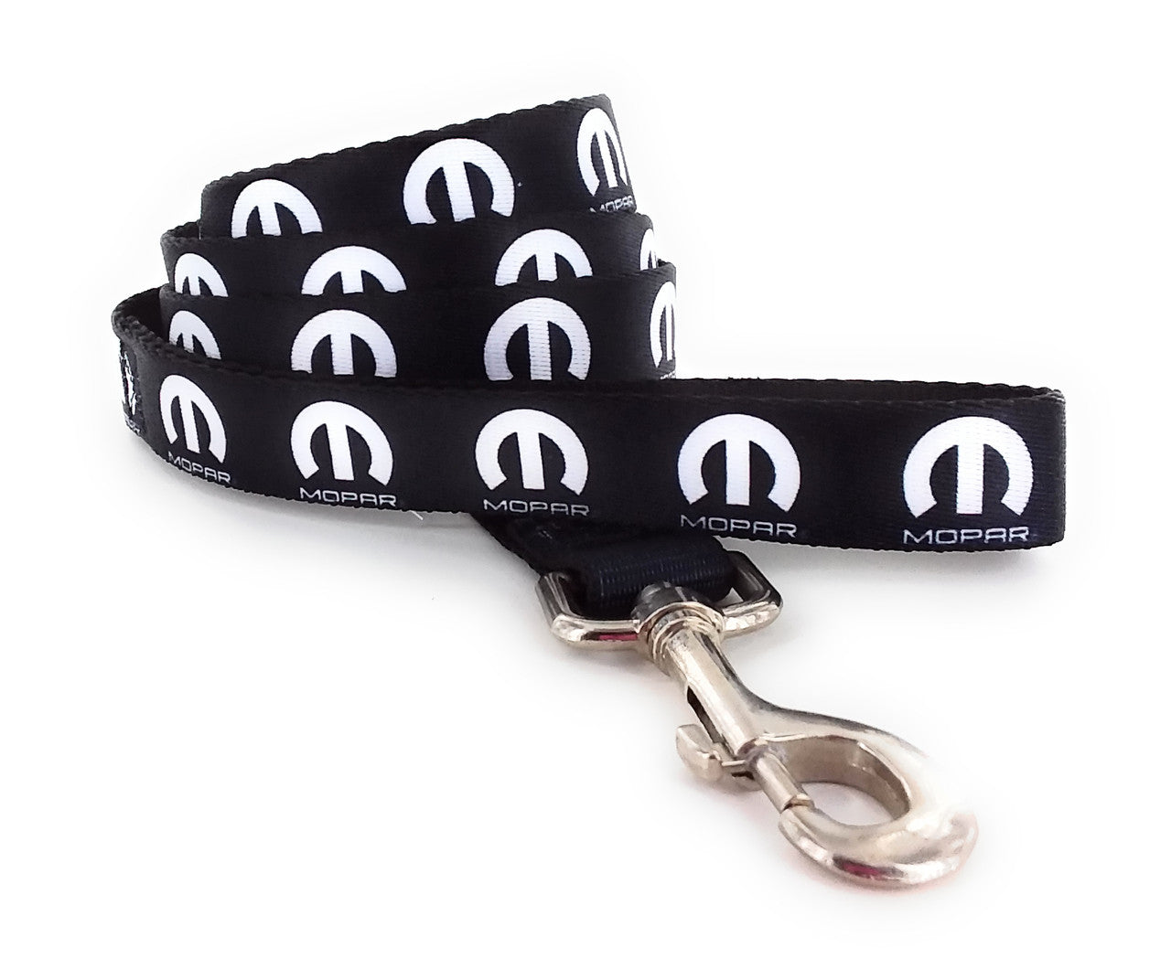 Mopar WMP009 4 Foot Pet Leash – Stylin Online