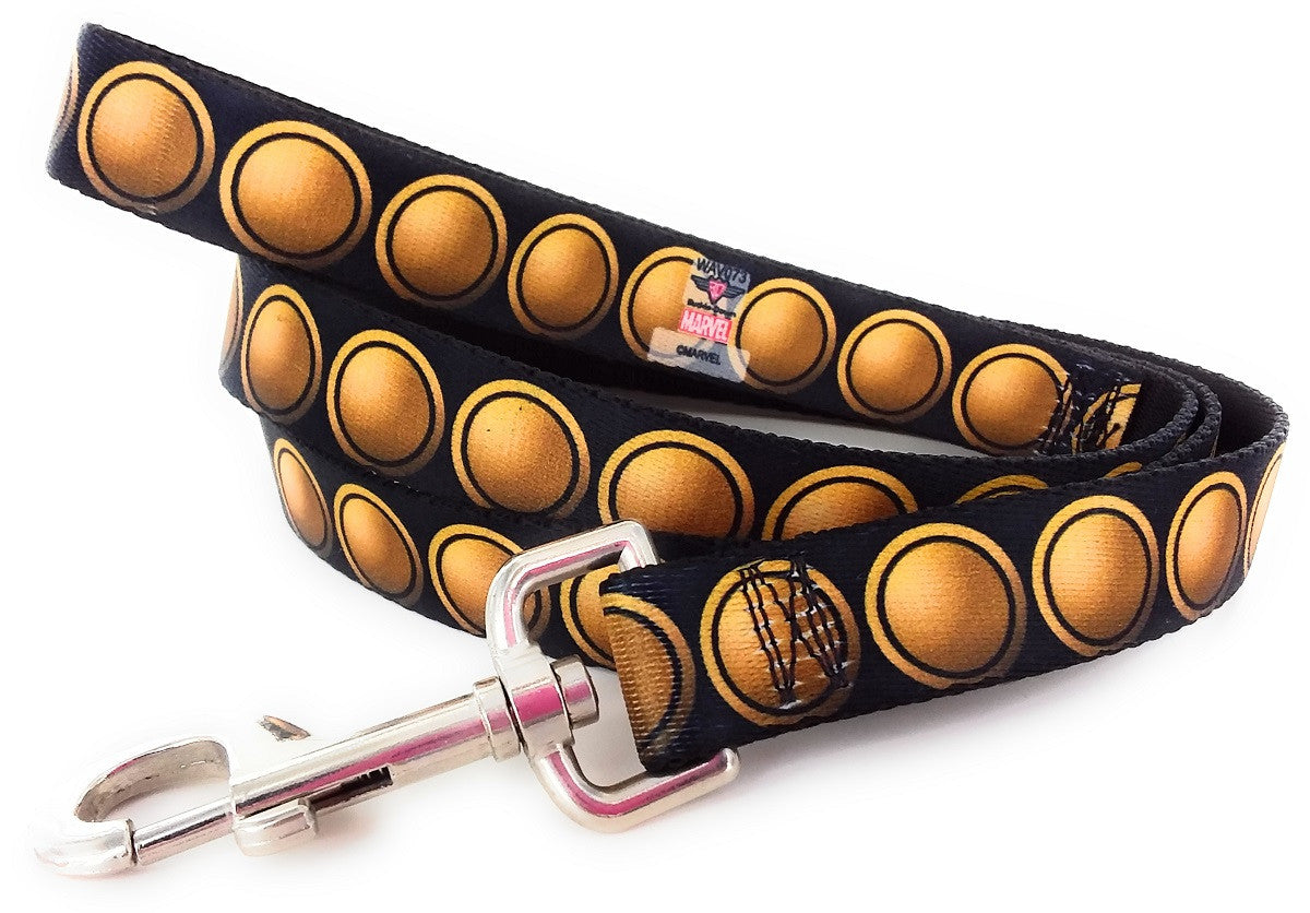Thor Logo Wrap 4 Foot Pet Leash – Stylin Online